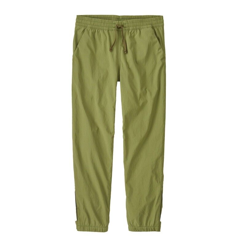 Patagonia K's Quandary Pants - Walking trousers - Kid's | Hardloop