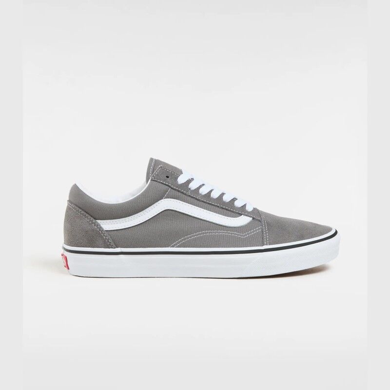Vans UA Old Skool - Urban skor | Hardloop
