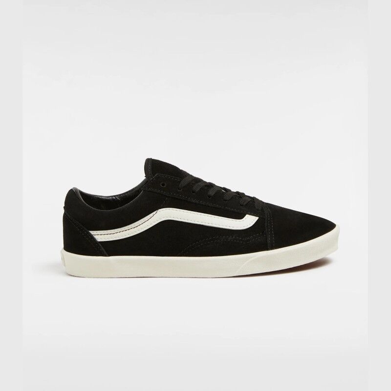 Vans Old Skool Lowpro - Urban skor | Hardloop