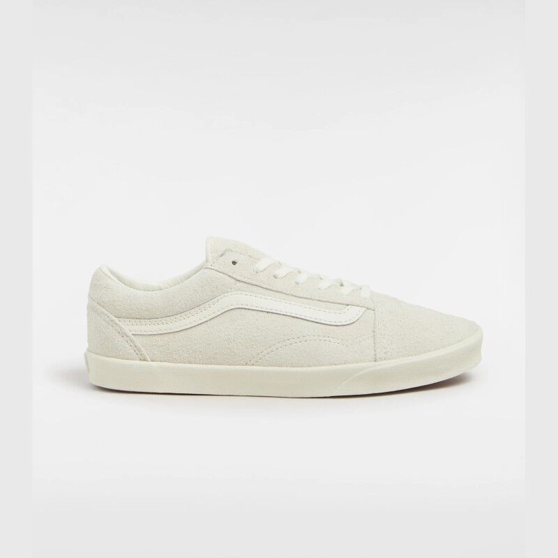 Vans Old Skool Lowpro - Urban skor | Hardloop