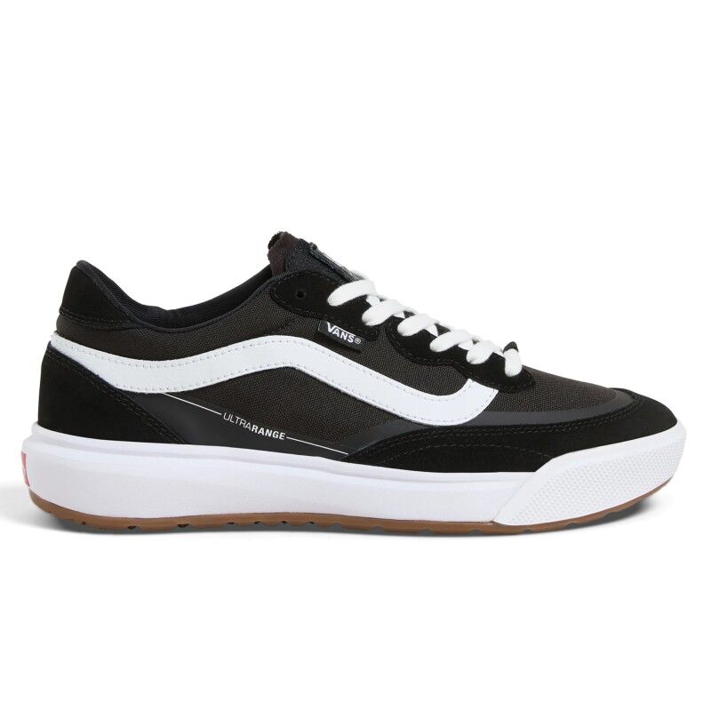 Vans MTE Ultrarange 2.0 SE - Urban skor | Hardloop