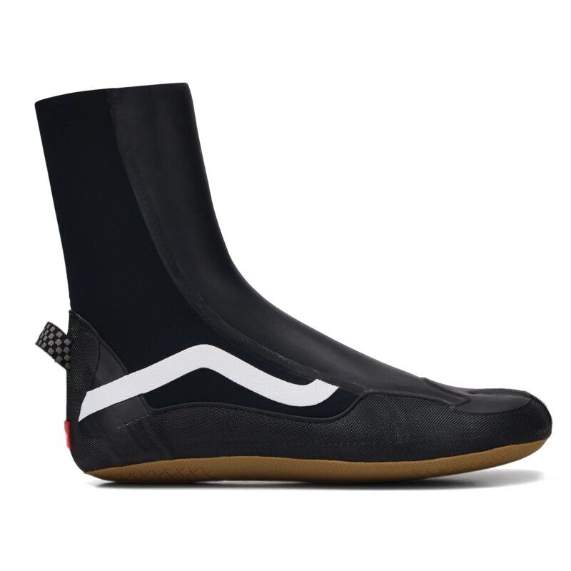 Vans MTE SF Boot 3MM - Urban skor | Hardloop