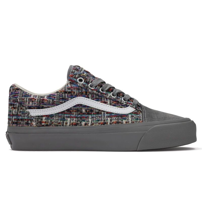 Vans LX Old Skool - Urban skor | Hardloop