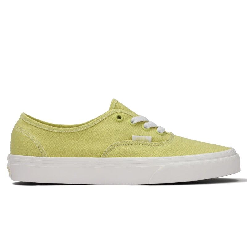 Vans Authentic - Urban skor | Hardloop