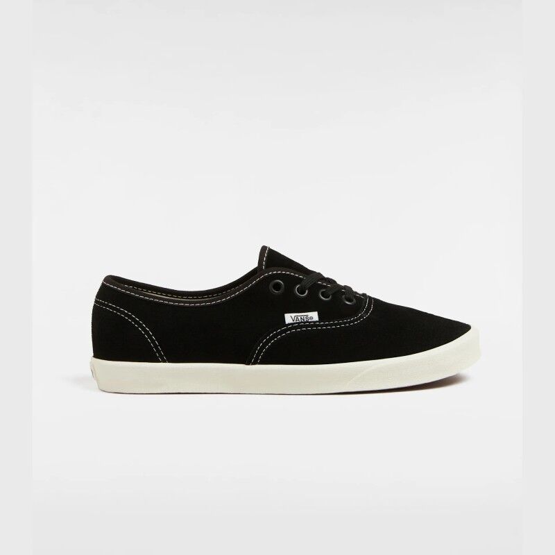 Vans Authentic Lowpro - Urban skor | Hardloop