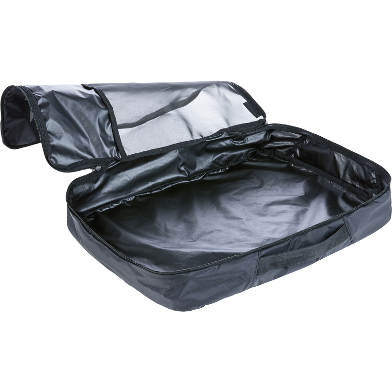 deuter Mesh Zip Pack 10 - Packing cubes | Hardloop