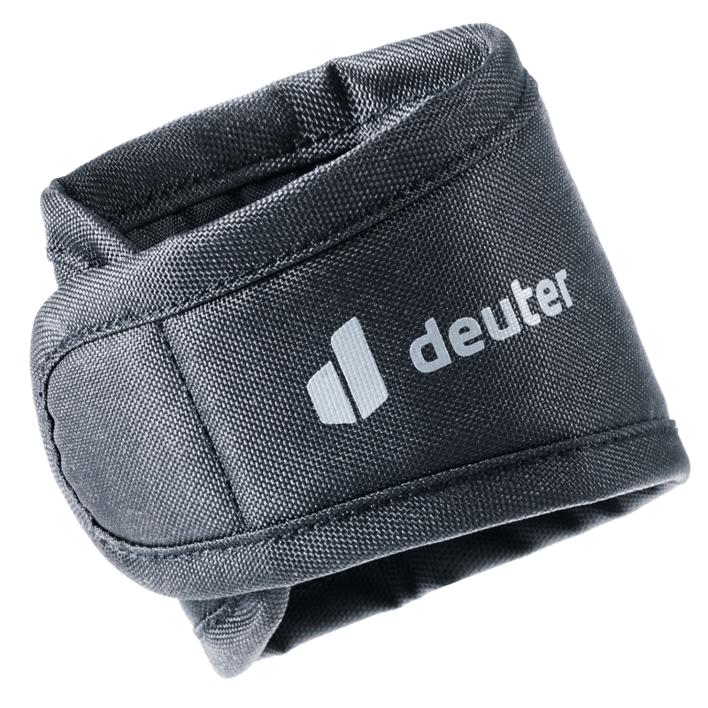 deuter Pants Protector | Hardloop