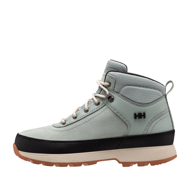 Helly Hansen Calgary 2 - Urban skor - Dam | Hardloop