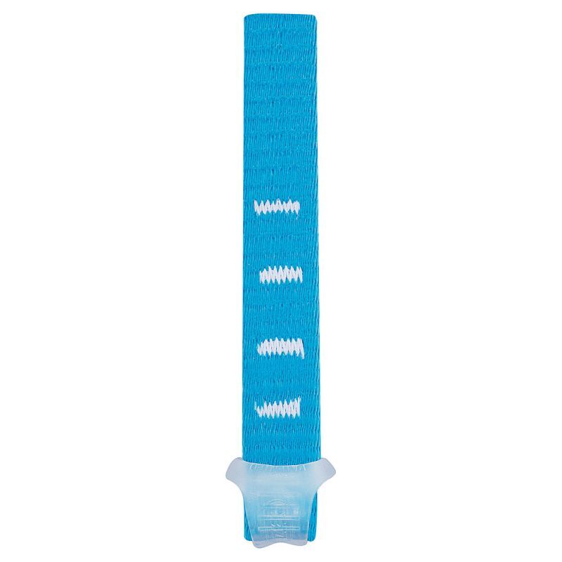 Petzl Axess - Express sling