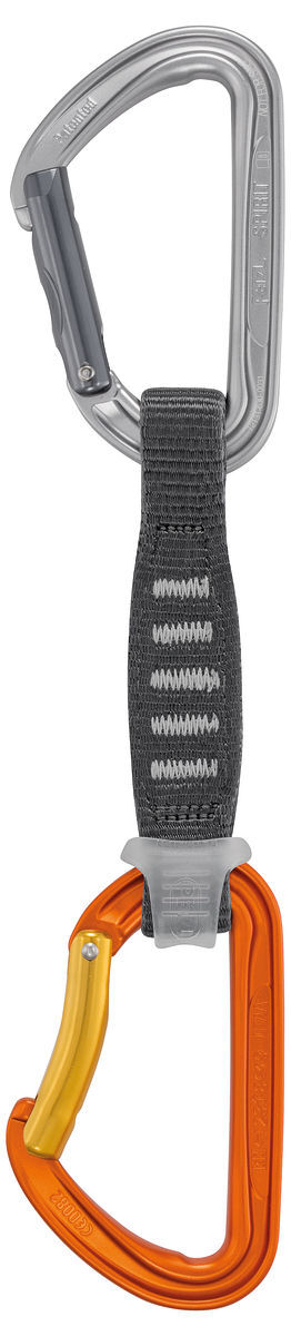 Petzl Spirit Express - Quickdraws