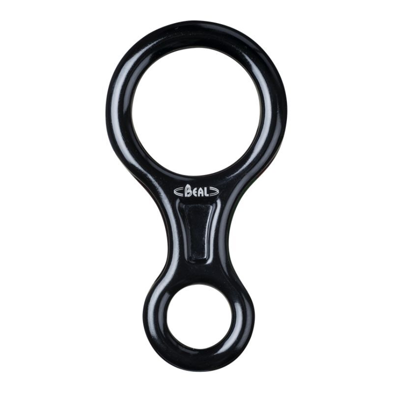 Beal - Air Force 8 - Belay device