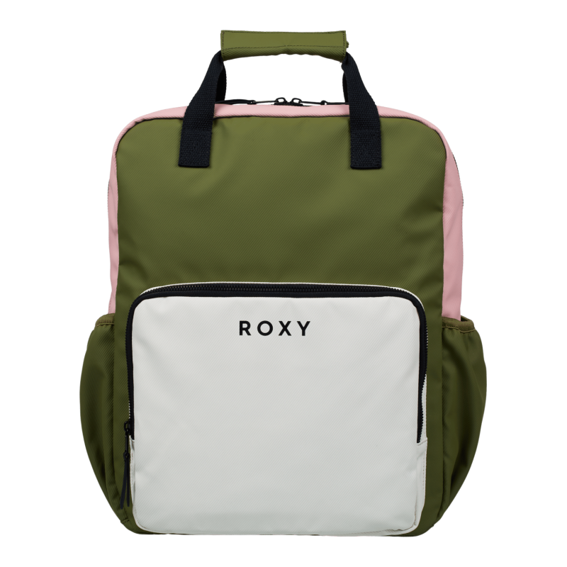 Roxy Schoolie - Urban backpack - Women's | Hardloop