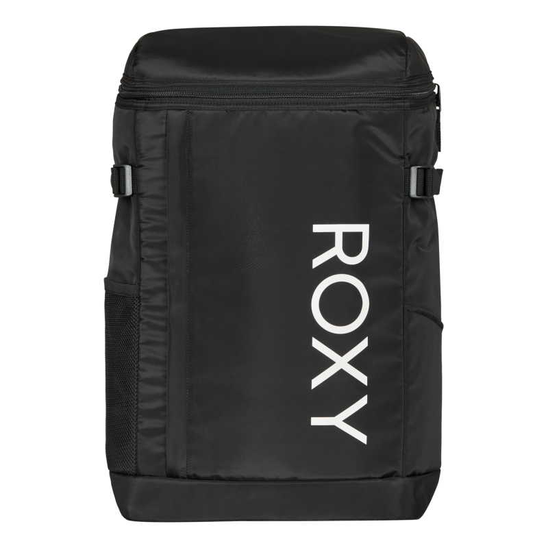 Roxy Tasia Backpack - Urbane Rucksäck - Damen | Hardloop