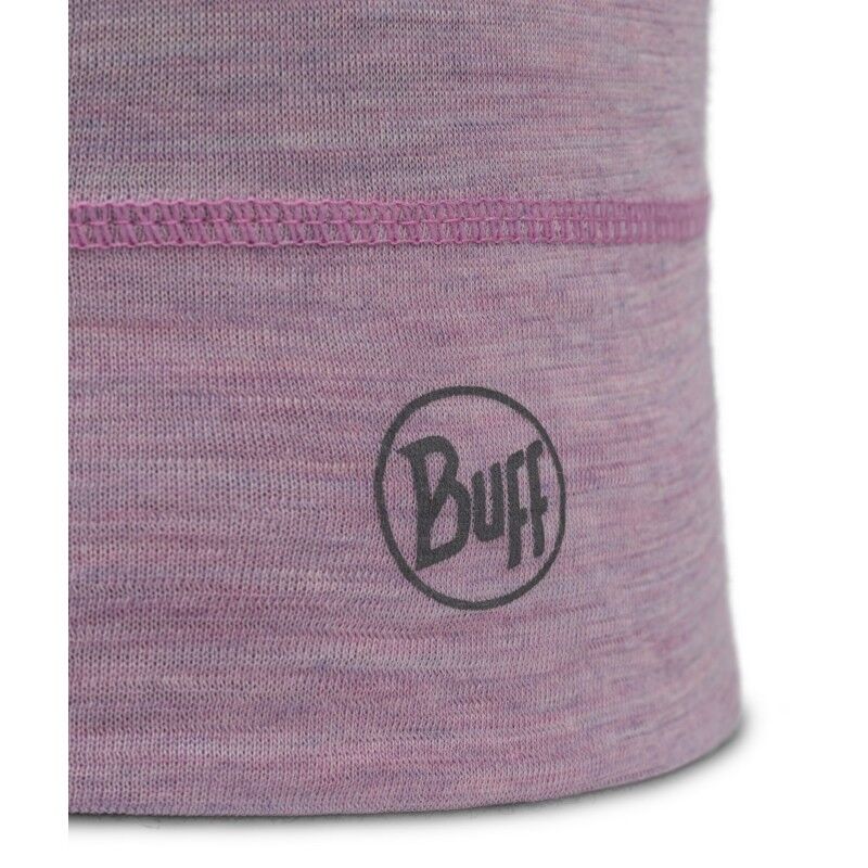 Buff Lightweight Merino Beanie - Beanie | Hardloop
