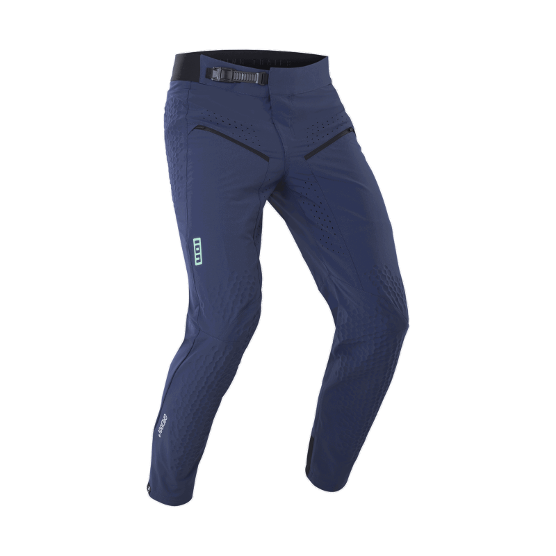 ION GRDXKN® Scrub Select - MTB Hosen lang | Hardloop