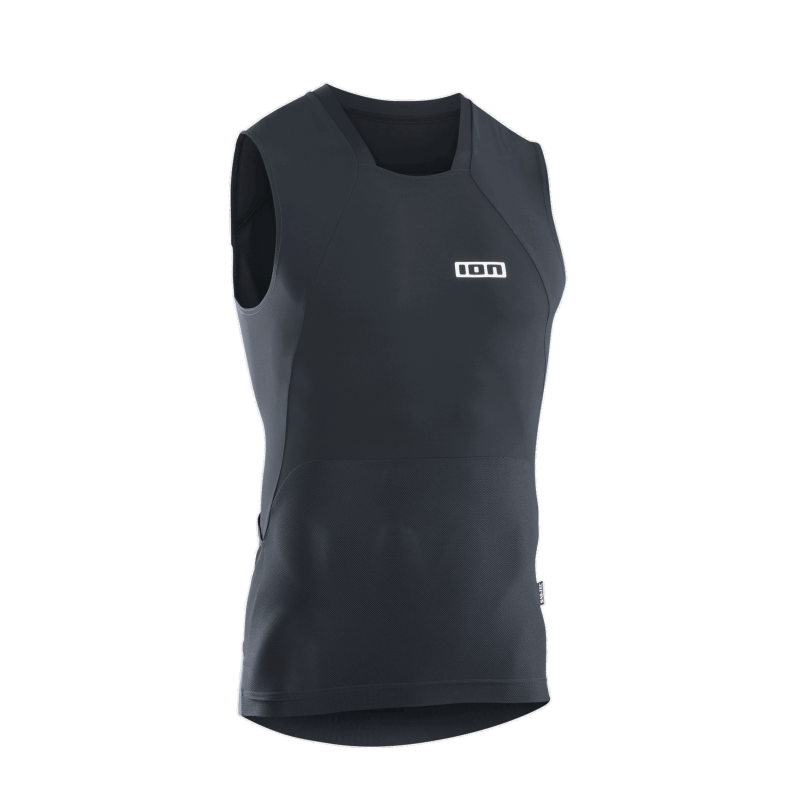 ION Protection Wear Tank Amp - MTB skydd | Hardloop