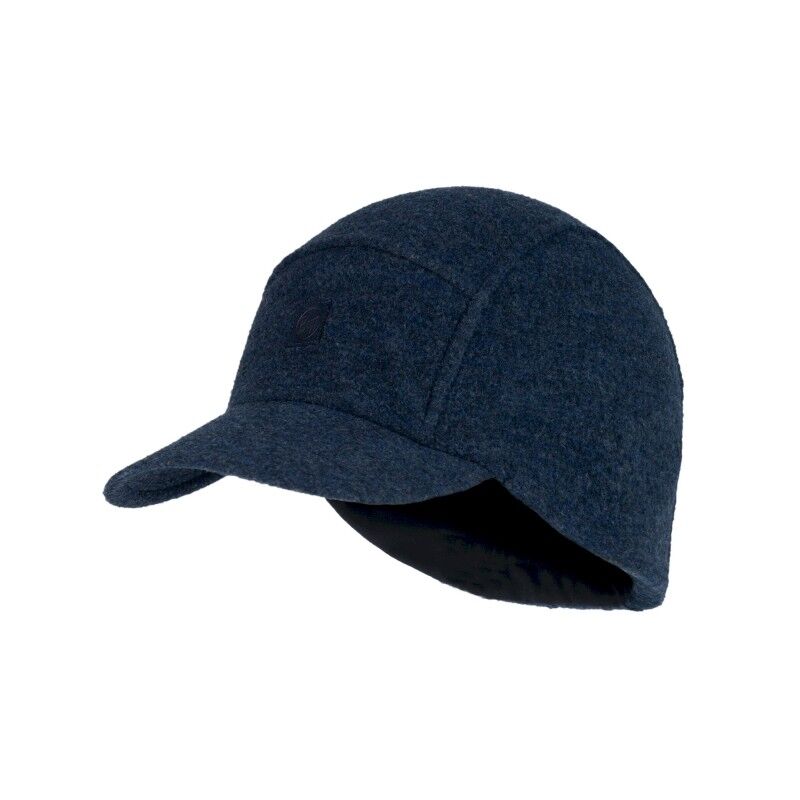 Buff Pack Merino Fleece Cap - Cap | Hardloop