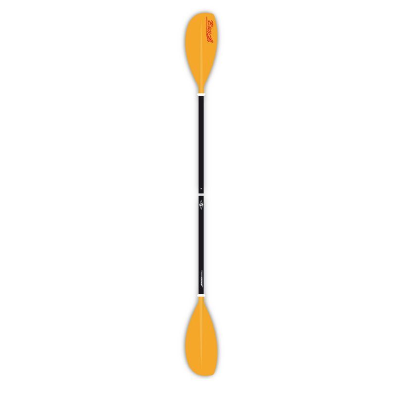 Tahe Outdoor - Pagaie Beach - Kayak Paddle