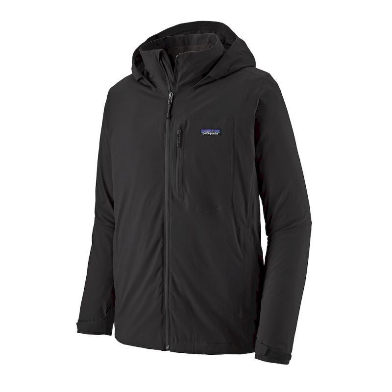 Patagonia Quandary Jkt Hardshelljacke Herren