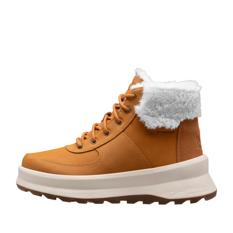 Helly Hansen Marcellina - Snow boots - Women's | Hardloop