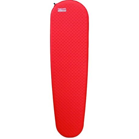 Thermarest ProLite Plus - Isomatte