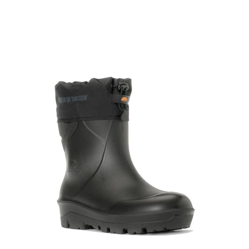 Polyver Classic Sport Low - Schneeboots | Hardloop