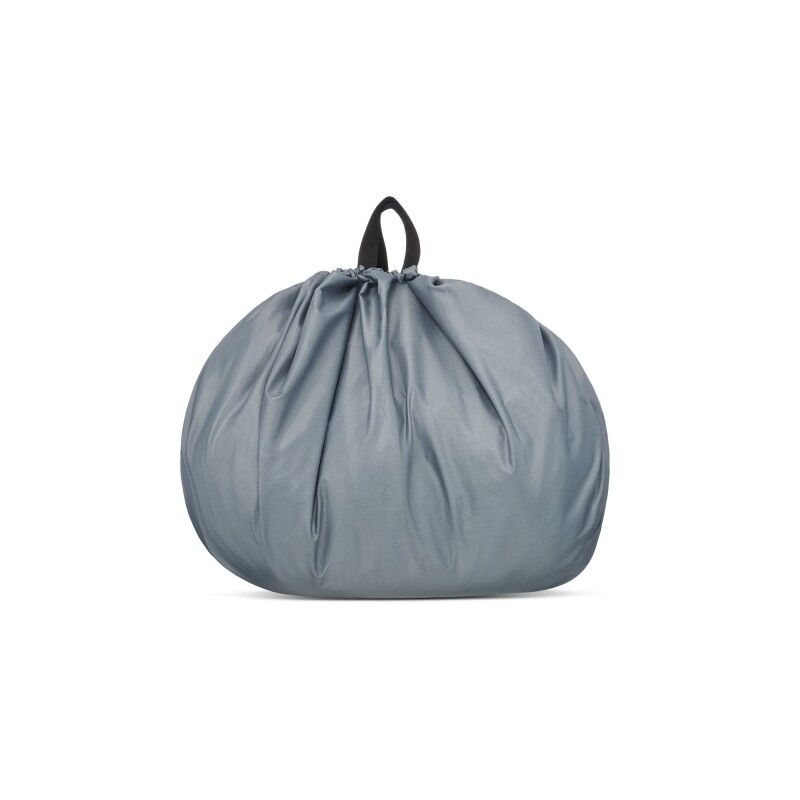 Mammut Neon Rope Tarp - Rope bag | Hardloop