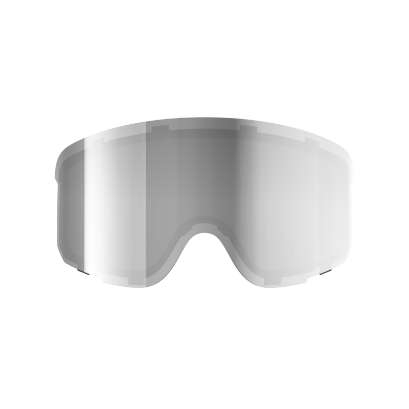 Poc Nexal Lens Cat 3 - Replacement lenses | Hardloop