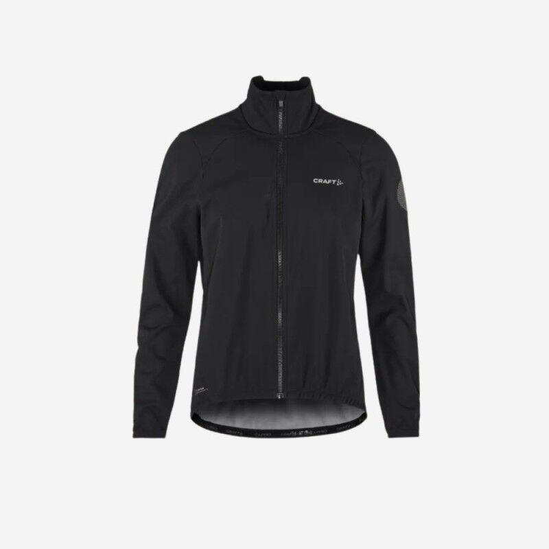 Craft Core Bike Subz Jacket 2 - Windproof jacket - Men's | Hardloop