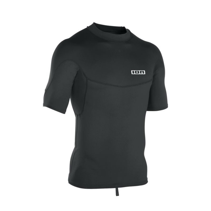ION Thermo Top SS - Neoprene top - Men's | Hardloop