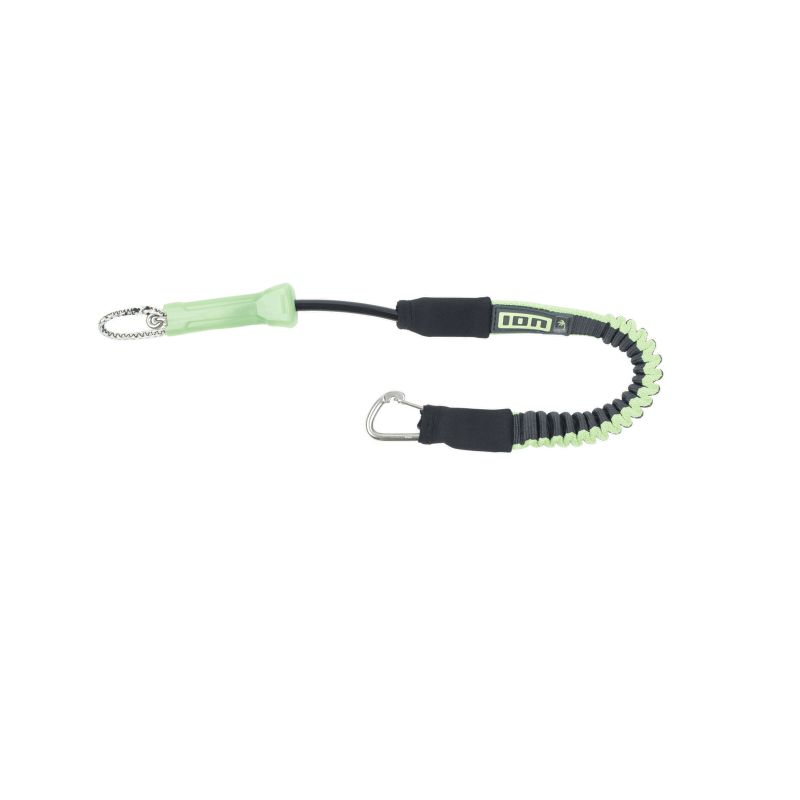 ION Leash Short Webbing - Leash | Hardloop
