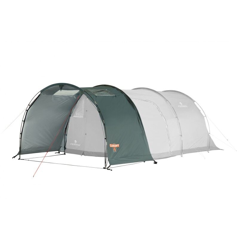 Ferrino Canopy 4 Places - Zelt | Hardloop