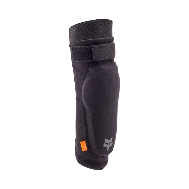 Fox Racing Youth Launch Elbow Guard - MTB Ellenbogenschoner | Hardloop