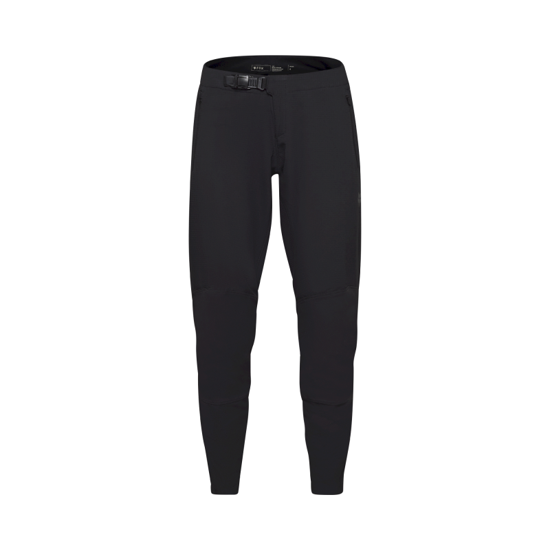 Fox Racing W Defend Fire Pant - Pantalon VTT femme | Hardloop