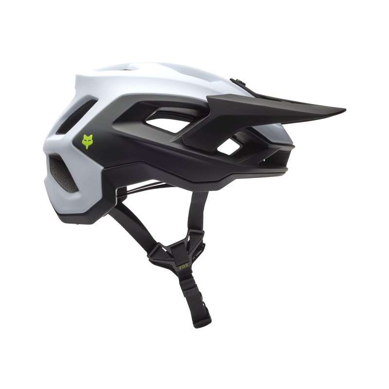 Fox Racing Speedframe Helmet 5050 - MTB-Helmet | Hardloop