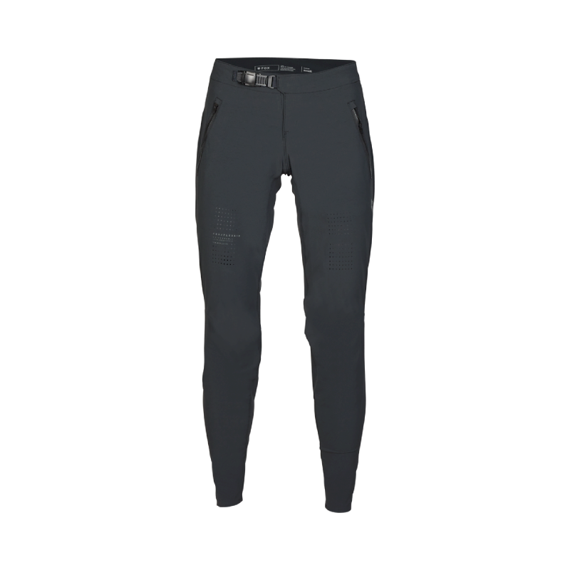 Fox Racing W Flexair Pant - MTB Trousers - Women's | Hardloop