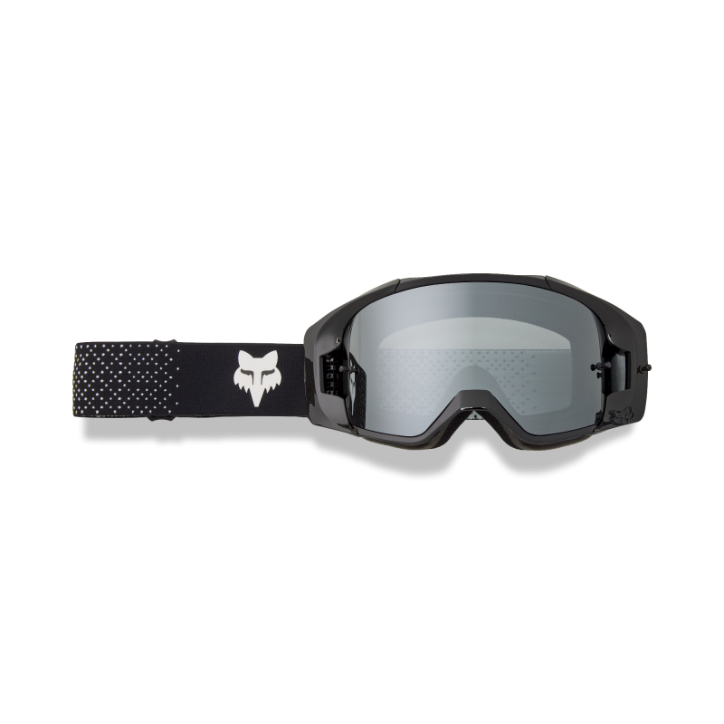 Fox Racing Vue Core Goggle - Masque VTT | Hardloop