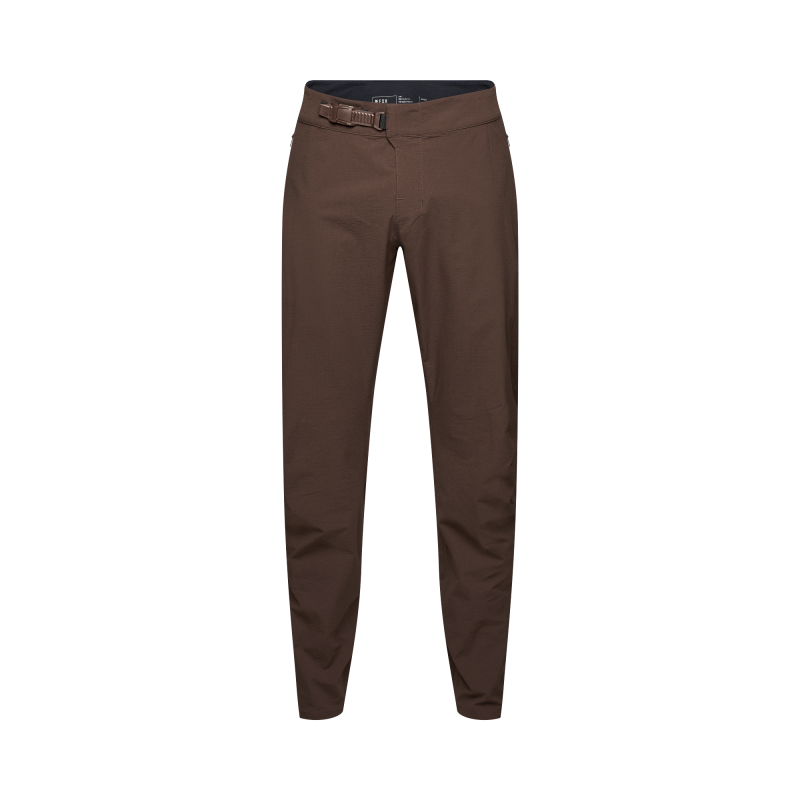 Fox Racing Ranger Pant - MTB Trousers - Men's | Hardloop
