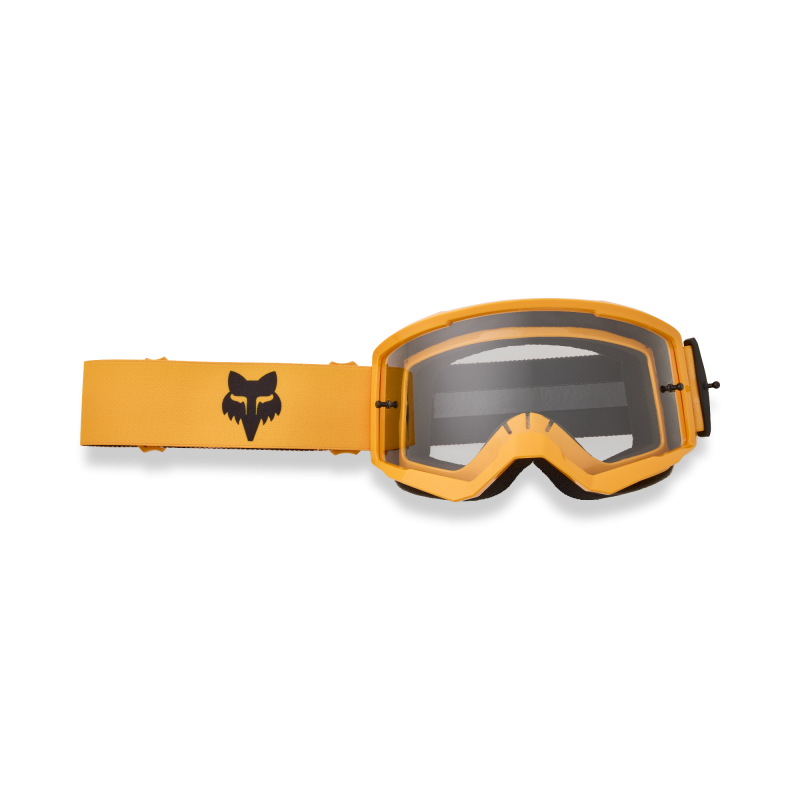 Fox Racing Main Core Goggle - Masque VTT | Hardloop