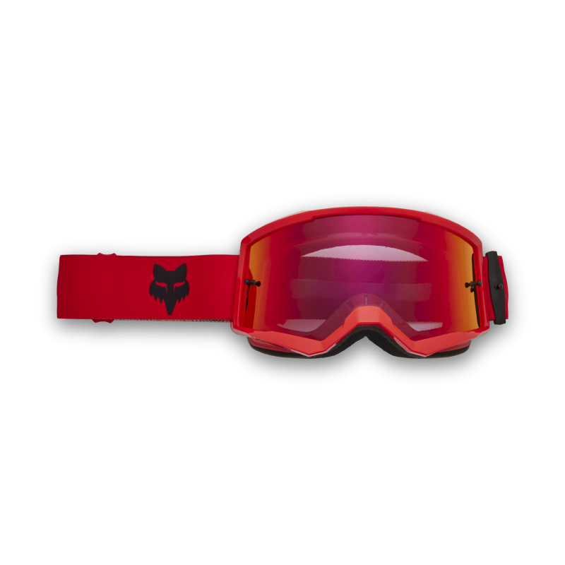 Fox Racing Main Core Goggle - Spark - MTB Goggles | Hardloop
