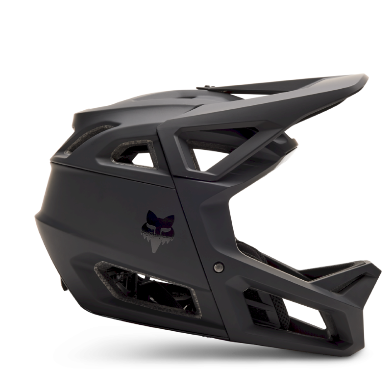 Fox Racing Proframe RS - Casque VTT intégral | Hardloop