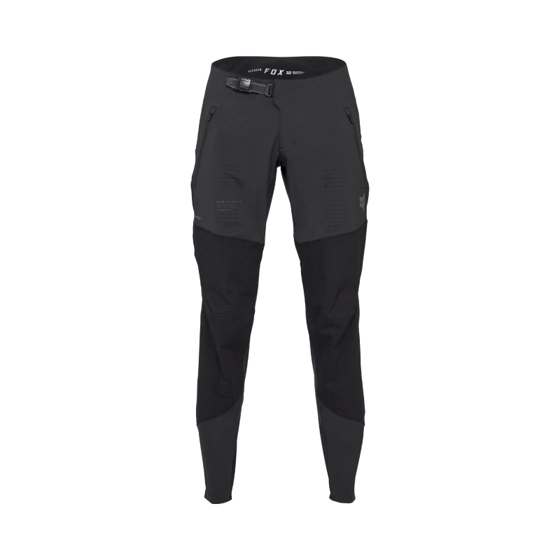 Fox Racing Flexair Pro Pant - MTB Trousers - Men's | Hardloop