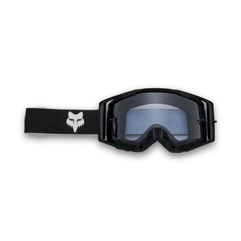 Fox Racing Airspace Core Goggle - MTB Goggles | Hardloop