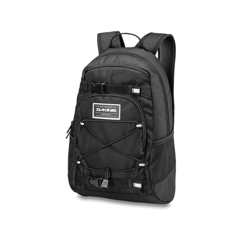 Dakine Grom Backpack 13L - Rucksack - Kind | Hardloop