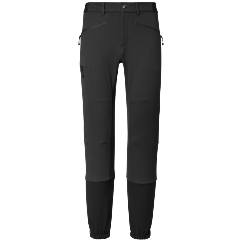 Millet Pierra Ment XCS Pant - Softshellhose - Herren | Hardloop