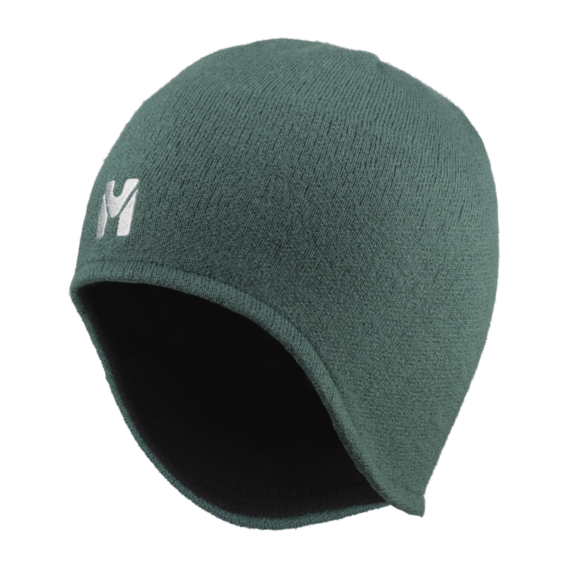 Millet Tyak Ear Flap - Stirnband