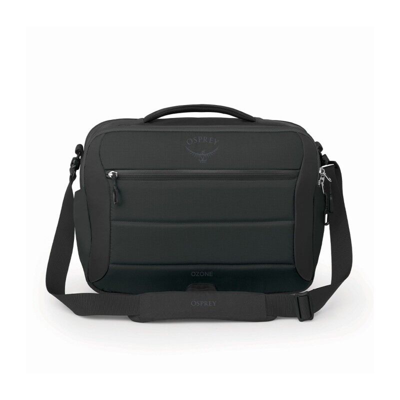 Osprey Ozone Brief Bag - Travel Shoulder bag | Hardloop