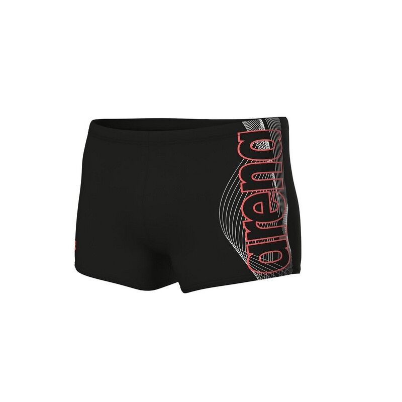 Arena Basic Swim Short - Maillot de bain | Hardloop