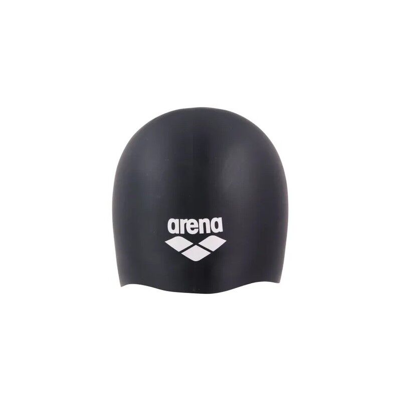Arena Long Hair Cap - Badekappe | Hardloop