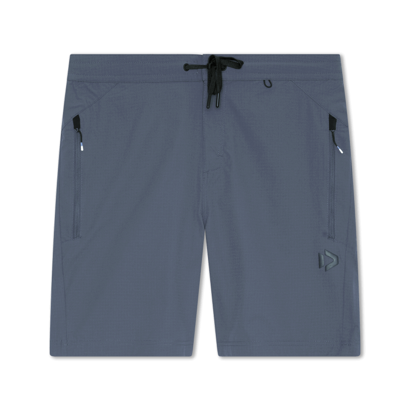 Duotone DT Explore - Short de bain | Hardloop